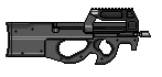 P90 @ PixelJoint.com