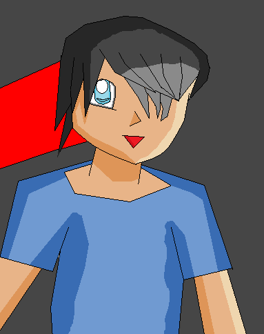 UP-LCD @ PixelJoint.com