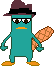Perry @ PixelJoint.com
