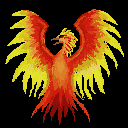 Phoenix @ PixelJoint.com