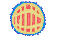 Pi(e) @ PixelJoint.com