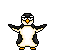 Pingu @ PixelJoint.com