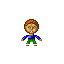 Pip @ PixelJoint.com