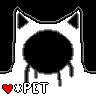 Endogeny Icon @ PixelJoint.com