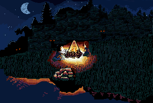 You not secure, the beast waching @ PixelJoint.com