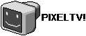 PIXEL TV! @ PixelJoint.com