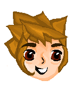 face @ PixelJoint.com