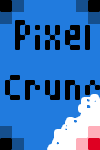 Pixelcrunch @ PixelJoint.com