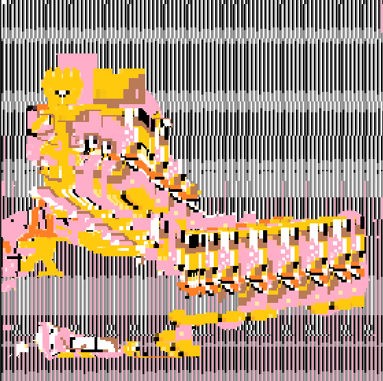 bitcrush @ PixelJoint.com