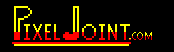 PixelJoint @ PixelJoint.com