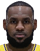 lebron james pixel art @ PixelJoint.com