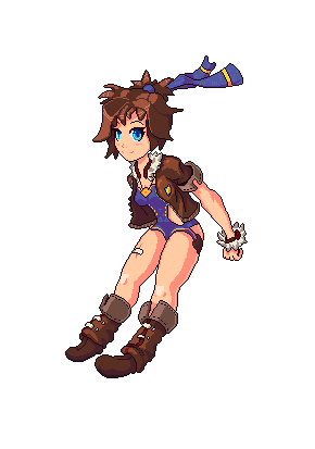 Hello world @ PixelJoint.com