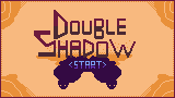 Double Shadow @ PixelJoint.com