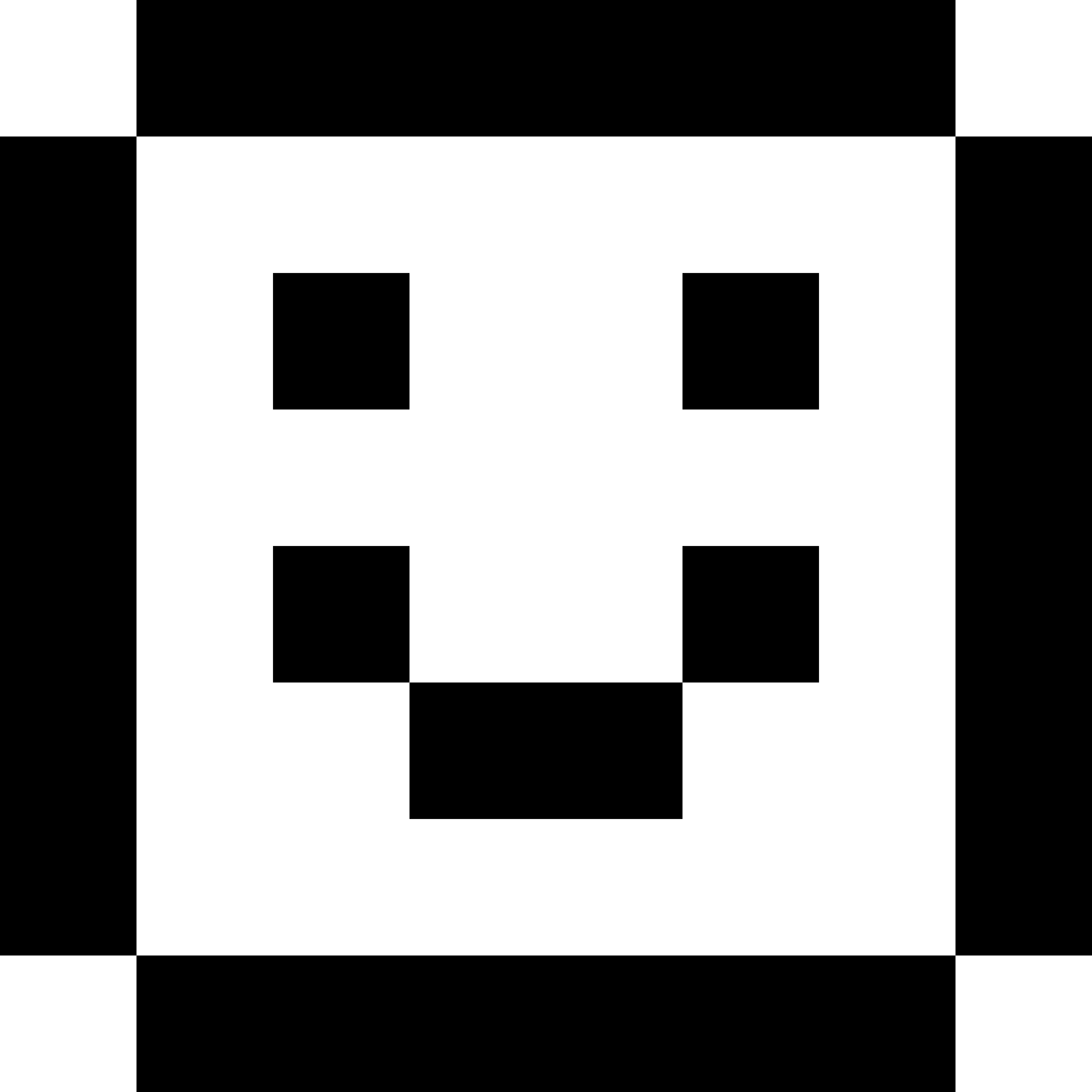 PixelJoint.com