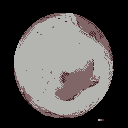 Planet @ PixelJoint.com