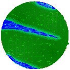 Planet @ PixelJoint.com