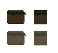 Platform @ PixelJoint.com