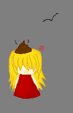 The Encounter @ PixelJoint.com