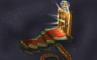 Portal @ PixelJoint.com