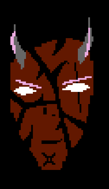 avatar @ PixelJoint.com