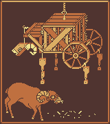 Precarious Company @ PixelJoint.com