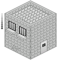 prison @ PixelJoint.com