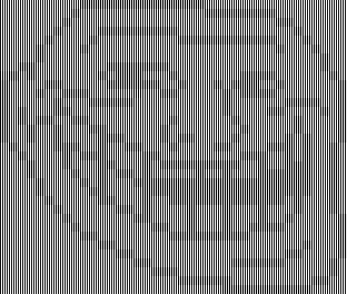 Problem PixelJoint? @ PixelJoint.com