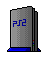 Playstation 2 @ PixelJoint.com