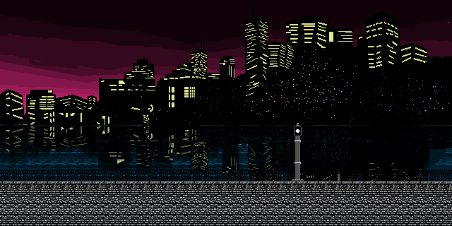 city_level @ PixelJoint.com