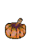Pumpkin @ PixelJoint.com