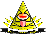 Pyramid @ PixelJoint.com