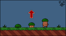 Ramo ( Like a bush ) @ PixelJoint.com