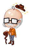 Regis Clancy @ PixelJoint.com