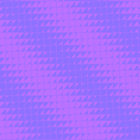 Waves of Relaxation - Stare if you dare TWO @ PixelJoint.com