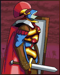 abstract p1 @ PixelJoint.com