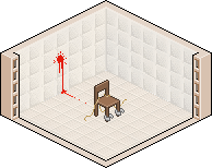 Torture chamber @ PixelJoint.com