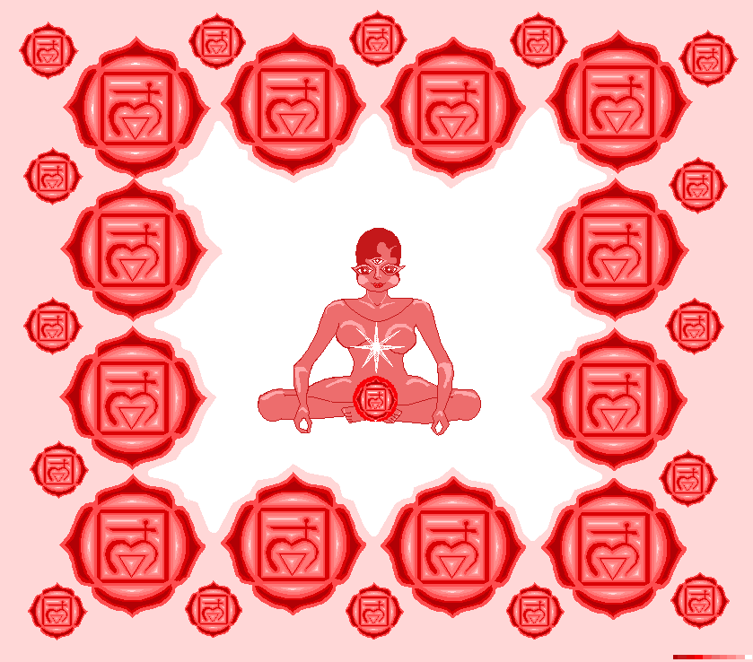 Survival @ PixelJoint.com