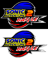 SA2B Logo (click to enlarg) @ PixelJoint.com