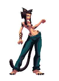 Schrödinger @ PixelJoint.com