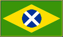 Scotillian Flag @ PixelJoint.com