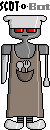 Scot-o-bot @ PixelJoint.com