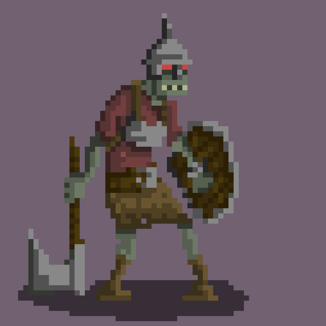 Hollow Knight @ PixelJoint.com