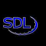 SDL @ PixelJoint.com