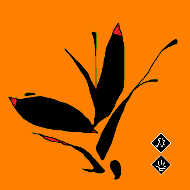 leaves @ PixelJoint.com