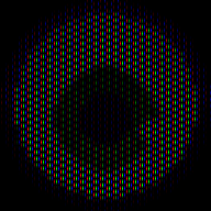 Sight @ PixelJoint.com