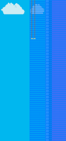 SkyScraper @ PixelJoint.com