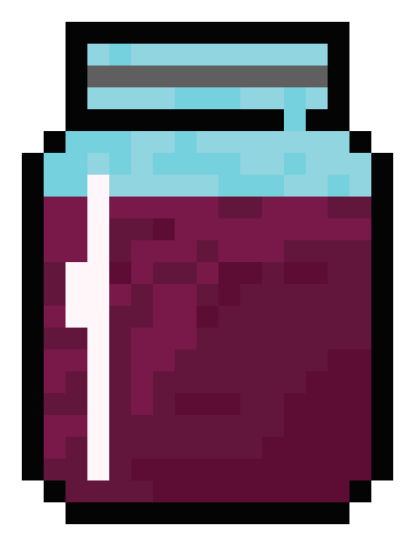 Jam @ PixelJoint.com