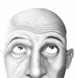 Slaphead @ PixelJoint.com