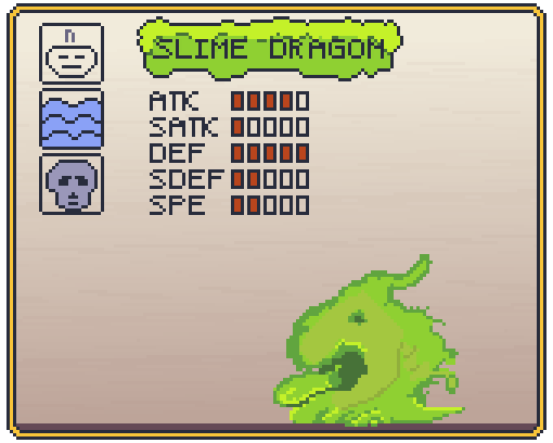 Smile Dragon @ PixelJoint.com