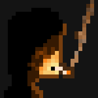 Smoke @ PixelJoint.com